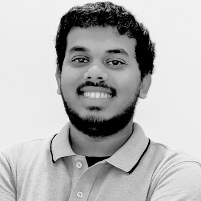 On-demand Webinar | Dawn of the Geospatial AI : A Technical Sneak Peek