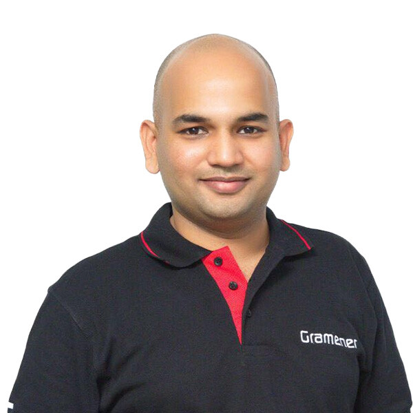 On-Demand Webinar | Computer Vision for Manufacturing Automation